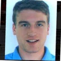 Adam Decker - Trader/Partner/Founder @ Merus Global Investments ...