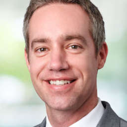 Michael Schmeiser - President and CEO @ Arch MI - Crunchbase Person Profile