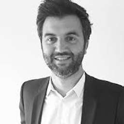 Romain Rastel - Associate Director @ Re-sources Capital - Crunchbase ...