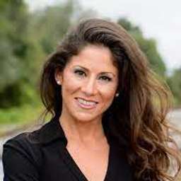 Laura DiBella - Secretary of Commerce, President and CEO @ Enterprise ...