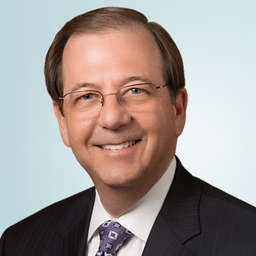 Alan Witt - Crunchbase Person Profile