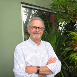 Robert Parsley - Founder and Owner @ Geomantic Designs - Crunchbase ...