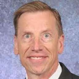 Stephen Carrico - Chief Financial officer @ Hensel Phelps - Crunchbase ...