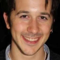 John Moore III - Vice President of Growth Strategy @ Chilmark Research ...