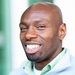 Samuel Tam - Crunchbase Person Profile