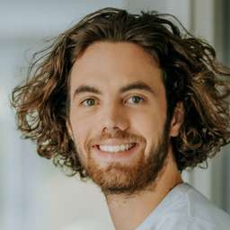 Guillaume Grimbert - Crunchbase Person Profile
