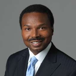 Roy Hodge - Partner @ JumpStart - Crunchbase Person Profile