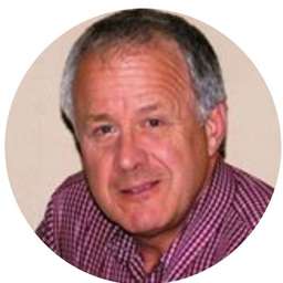 George Beardsley - Crunchbase Person Profile