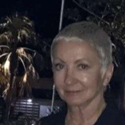 Gabrielle Chevalier - Crunchbase Person Profile