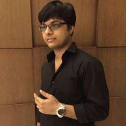 Ankit Nigam - Crunchbase Person Profile