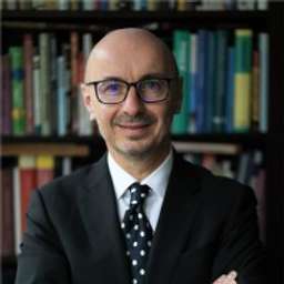 Zoltán Feith - Founder & CEO @ Fizetesi Pont - Crunchbase Person Profile