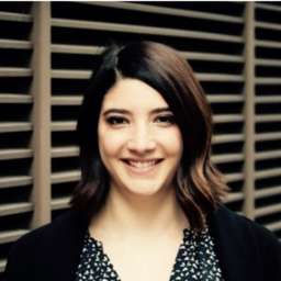 Jane Stiller - Chief Marketing Officer @ ITV - Crunchbase Person Profile