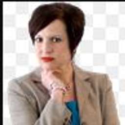 Miranda Allen - Project Manager @ Cohesive Healthcare - Crunchbase ...