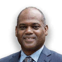 Kenneth Hill - Chief Supply Chain Officer @ Atlanta Community Food Bank ...