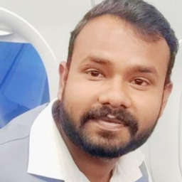 Rahul Nagar - Founder @ Ever Staffing Services - Crunchbase Person Profile