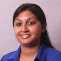 Tina Mistry - Financial Advisor, CEO and President @ Portfolio Advisors ...