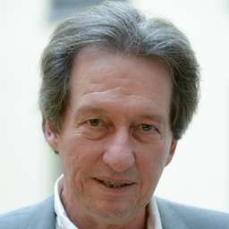 Kurt Miller - Crunchbase Person Profile