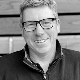 Rob Coxon - Partner and Director @ Peoplehub Learning - Crunchbase ...