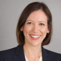 Jennifer Bird - Partner & Co-Founder @ Springboard Search Group ...