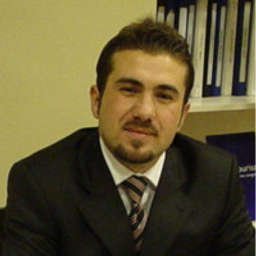 Mesut Mert - Crunchbase Person Profile