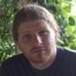 Frederick Angers - Business Owner @ Mériance Collagene - Crunchbase ...