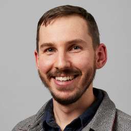 Jared Hales - Crunchbase Person Profile