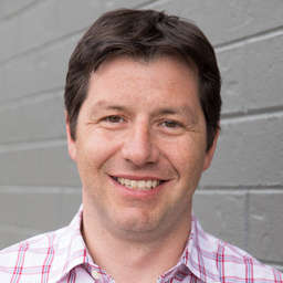 Matthew Sommers - Crunchbase Person Profile