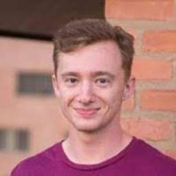 Riley Robertson - Senior Full Stack Engineer @ BrightHire - Crunchbase ...