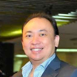 Edward Gan - Crunchbase Person Profile