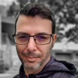 Klevis Xhagolli - Founder @ Communication Security Powerhouse ...