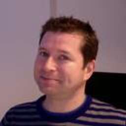 Matt Stowe - Crunchbase Person Profile