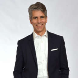 David Ure - Crunchbase Person Profile