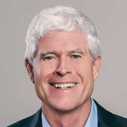 Mike Depatie - Senior Advisor @ Shorenstein Realty Services ...