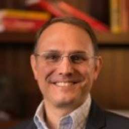 Robert Bush - Chief Operations Officer @ United Way of Rhode Island ...