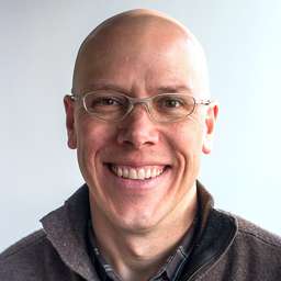 Jason Thrasher - Crunchbase Person Profile