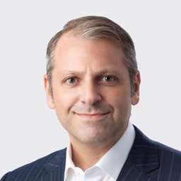 Heath Zarin - Founder, Chair & CEO @ EmergeVest - Crunchbase Person Profile