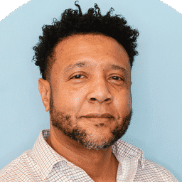 Walter Lewis - Vice President of Sales and Business Development @ LBU ...