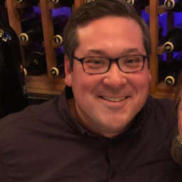 Anthony Lai - Founder and President @ Experchem US - Crunchbase Person ...