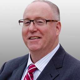 Rob Kowalski - Crunchbase Person Profile