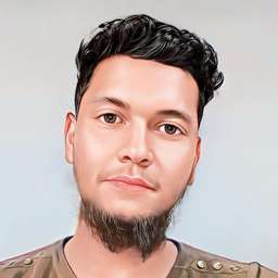 Rafsan Hossain Rafi - Crunchbase Person Profile