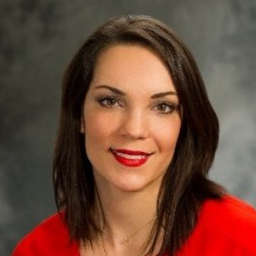 Alyssa Schaefer - General Manager & Chief Experience Officer @ Laurel ...