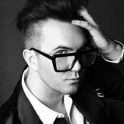 Jordan Zebedee - Sales Specialist @ Saks Fifth Avenue - Crunchbase ...