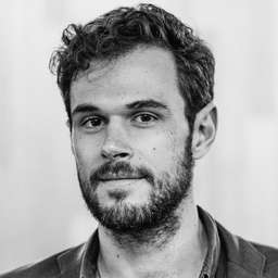 Isaac Phillips - Founder @ Siglo - Crunchbase Person Profile