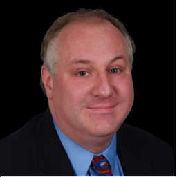 Mark Zangari - CTO @ Risk Framework Manager - Crunchbase Person Profile