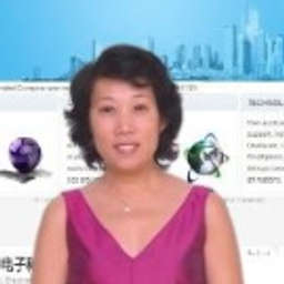 Jennifer Jia - Product Owner & CTO @ Acorn Credentialing Solutions ...