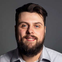 Scott Rook - Crunchbase Person Profile