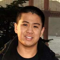 Jimmy Ho - Automotive Technician IV @ Zoox - Crunchbase Person Profile