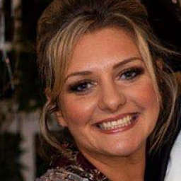 Tiffany Campbell Sweeney - Founder @ Tiffany Theatre College ...