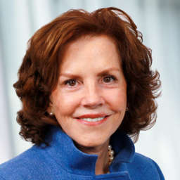 Katherine Elizabeth Dietze - Board of Director @ ArmaVir Partners ...