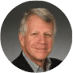 Larry Steinman - Founder and Executive Chairman @ Tolerion - Crunchbase ...